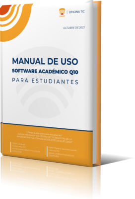 Q10 para Estudiantes – CINOC CAMPUS VIRTUAL
